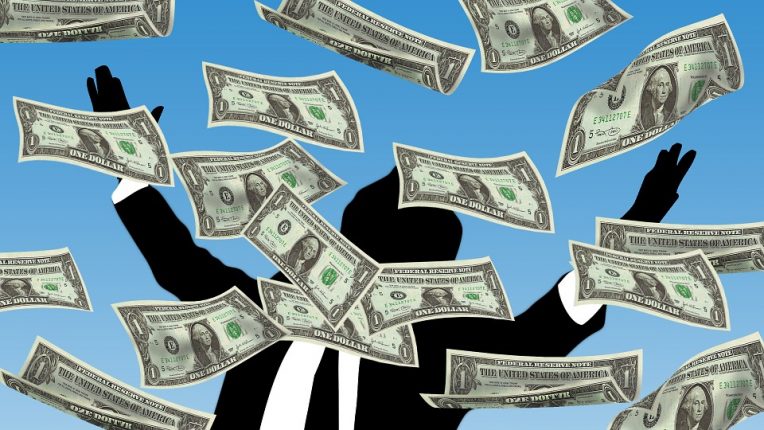 ¿Qué es el Producto Nacional Neto? - 20 palabras