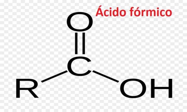 Preparación del ácido fórmico: importancia y aplicaciones - 20 palabras